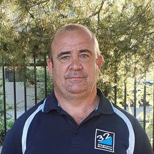 Home Extensions | Building Extension | Our Team - 32 degrees building