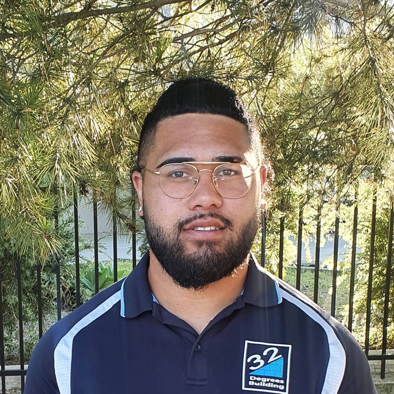 Home Extensions | Building Extension | Our Team - 32 degrees building