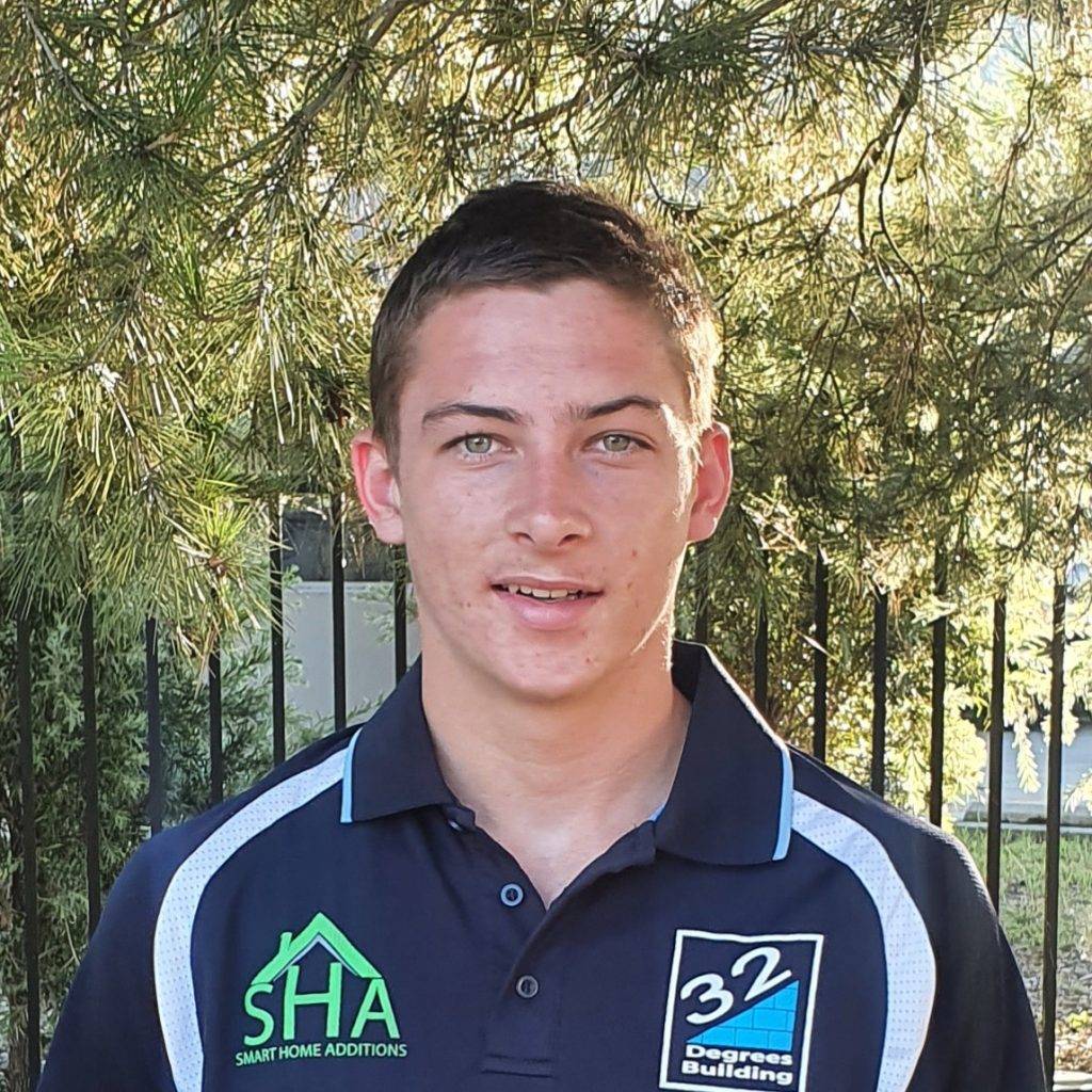 Home Extensions | Building Extension | Our Team - 32 degrees building