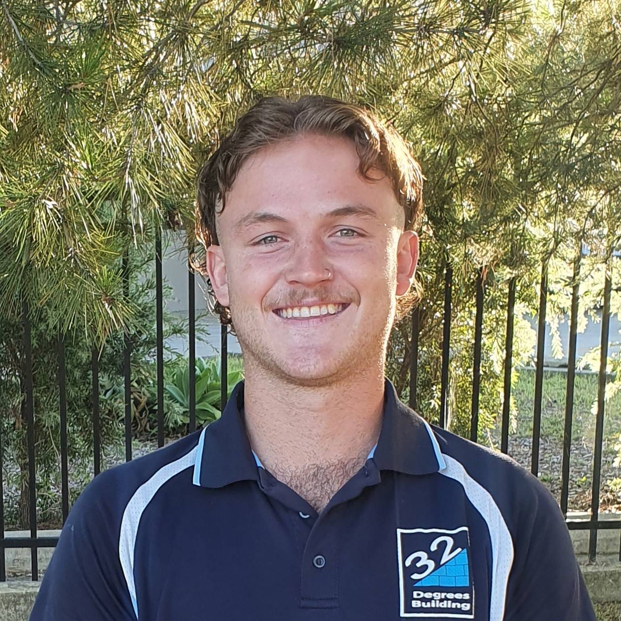 Home Extensions | Building Extension | Our Team - 32 degrees building