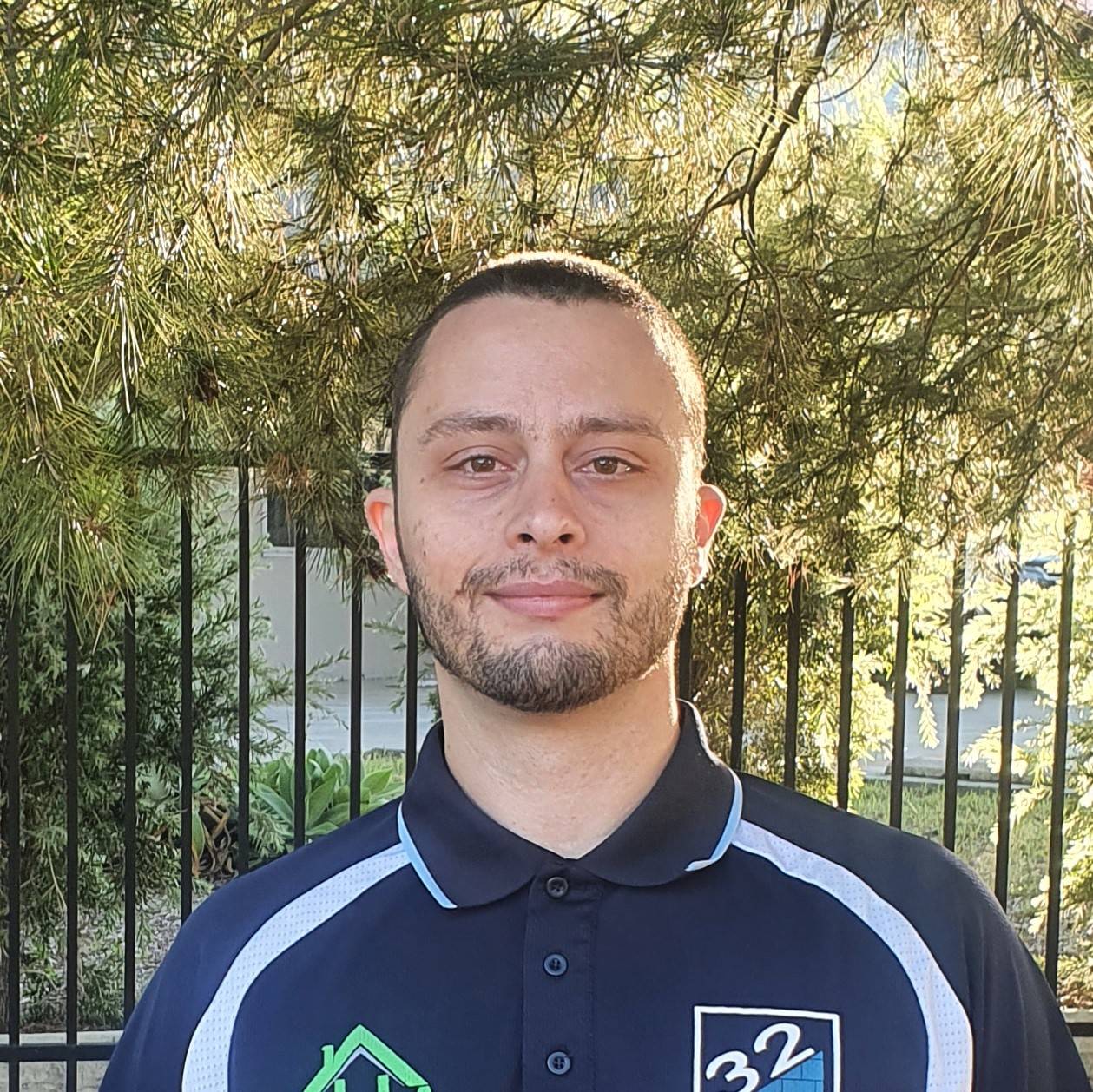 Home Extensions | Building Extension | Our Team - 32 degrees building