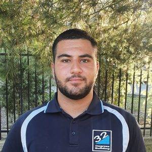 Home Extensions | Building Extension | Our Team - 32 degrees building