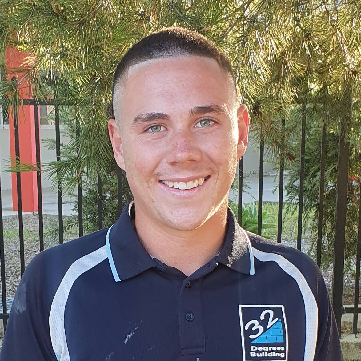 Home Extensions | Building Extension | Our Team - 32 degrees building