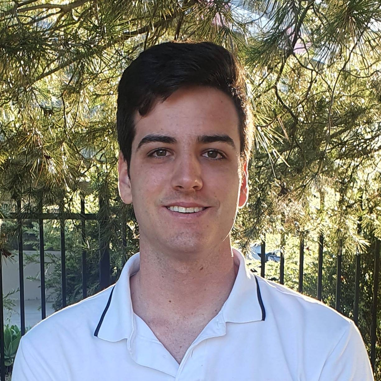 Home Extensions | Building Extension | Our Team - 32 degrees building