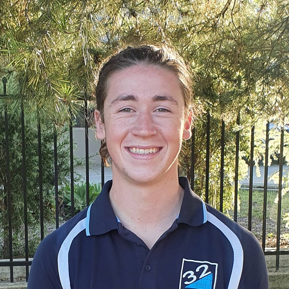 Home Extensions | Building Extension | Our Team - 32 degrees building