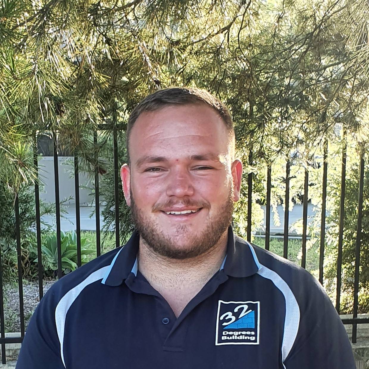 Home Extensions | Building Extension | Our Team - 32 degrees building