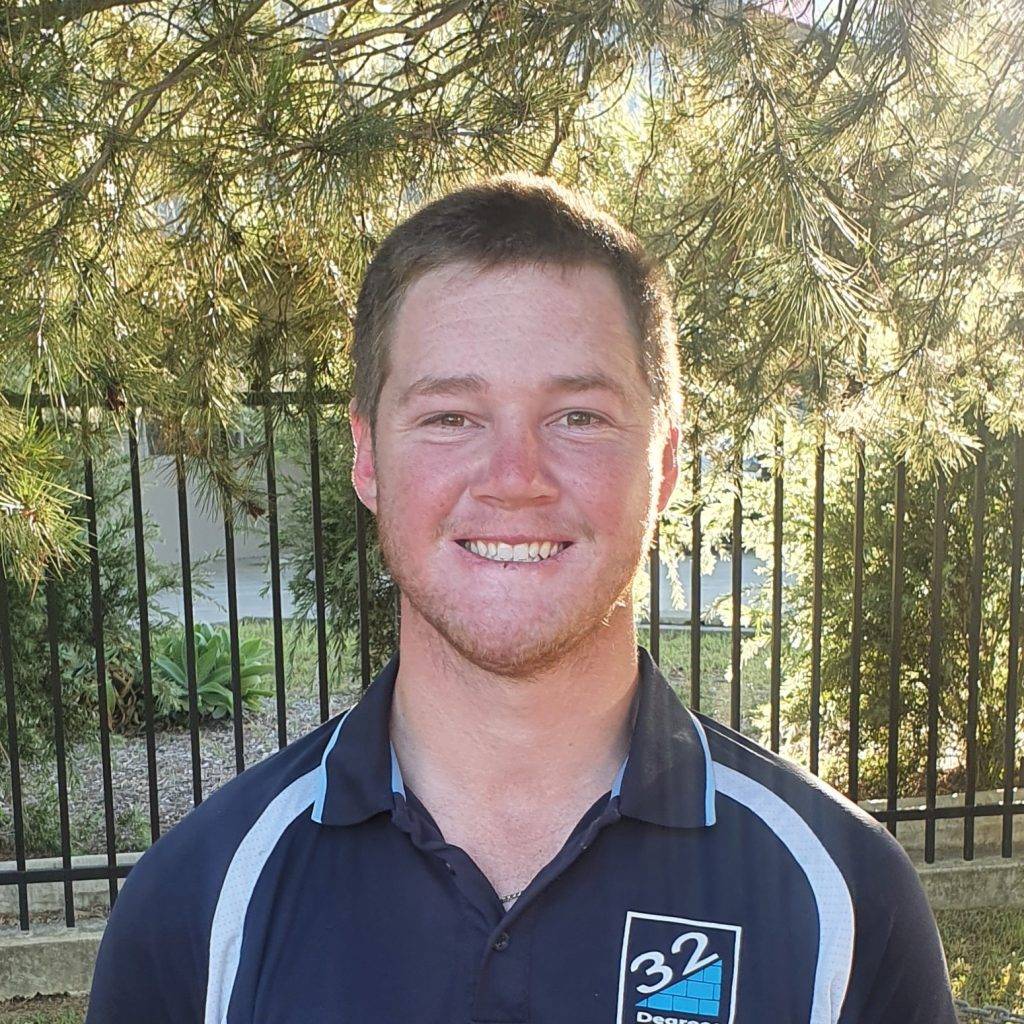 Home Extensions | Building Extension | Our Team - 32 degrees building