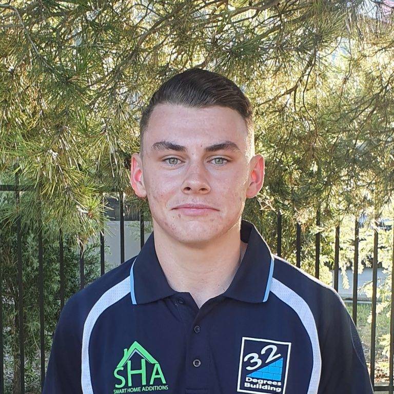 Home Extensions | Building Extension | Our Team - 32 degrees building