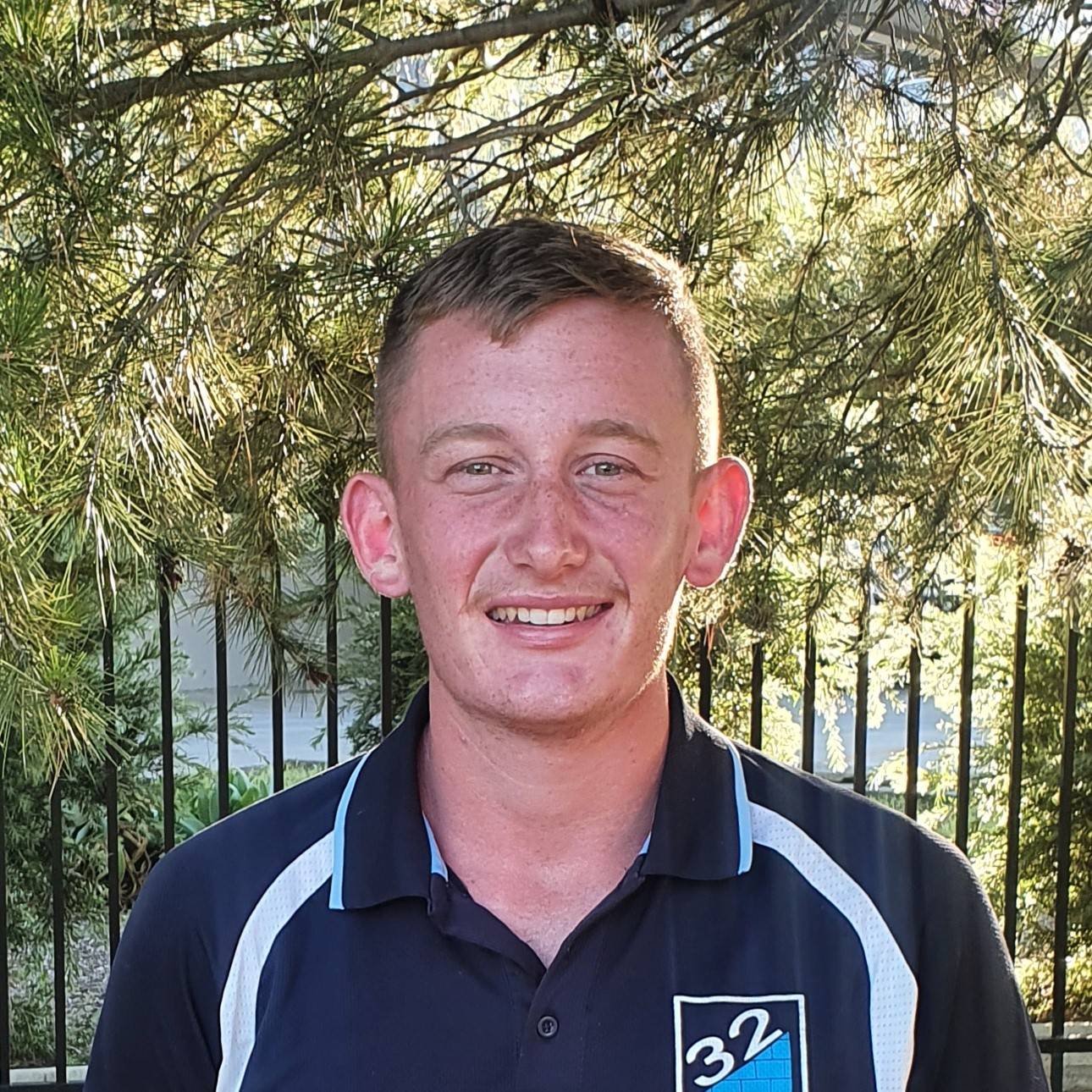 Home Extensions | Building Extension | Our Team - 32 degrees building