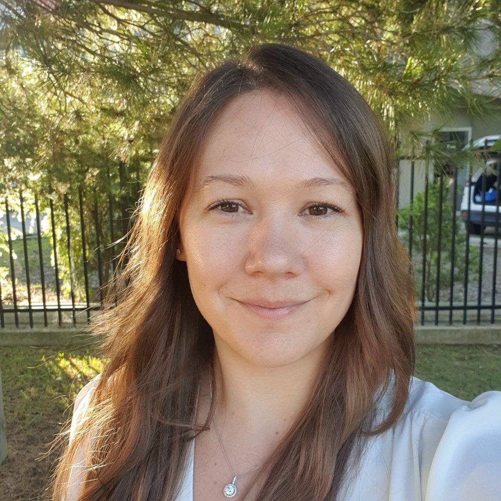 Home Extensions | Building Extension | Our Team - 32 degrees building