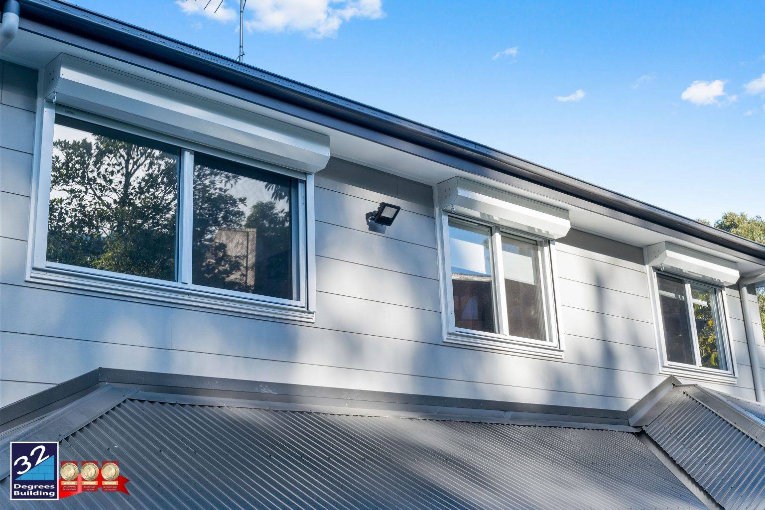 Building in Bushfire Zones | Safety & Compliance Guide