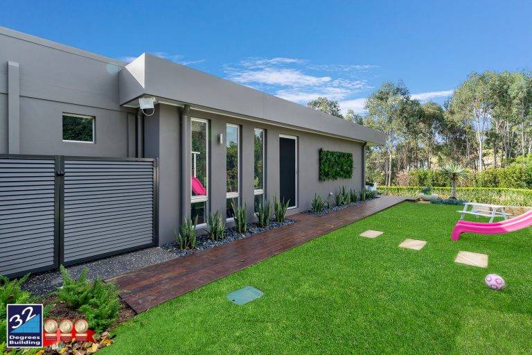 Home Extension Options Build Up Vs Extend Out