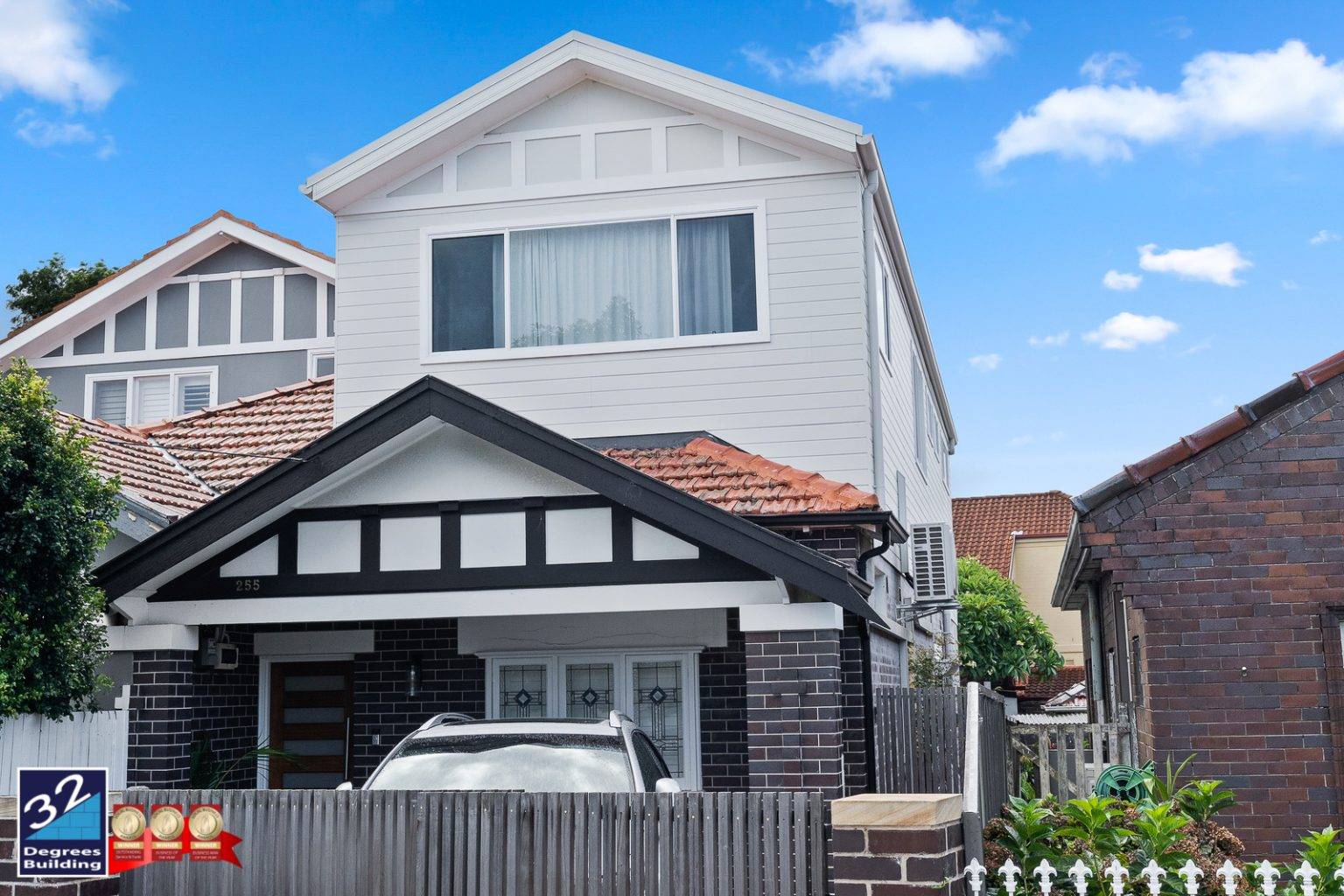 Home Builder Special Offers & Packages | 32 Degrees Deals