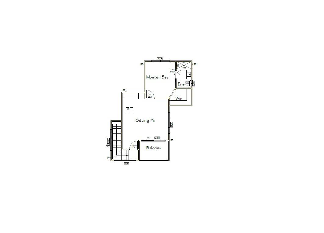 Second Storey Addition, Albion Park - 32 Degrees Building